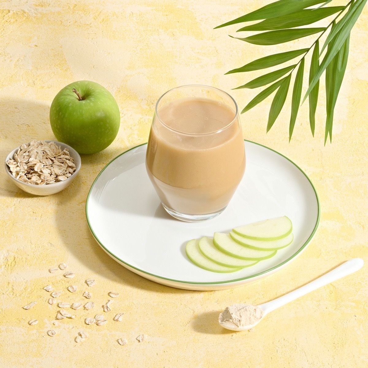 Herbalife Multi Fiber Lifli ve Aromalı İçecek Tozu 204gr